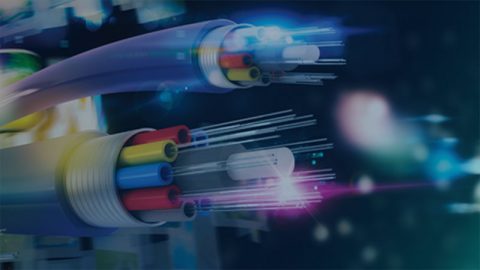 Telecoms Main Duct | Twinwall | uPVC | PE100 - Radius CTS