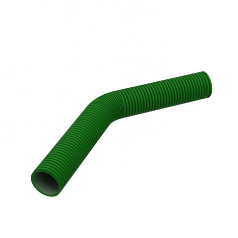 Telecoms Main Duct | Twinwall | uPVC | PE100 - Radius CTS