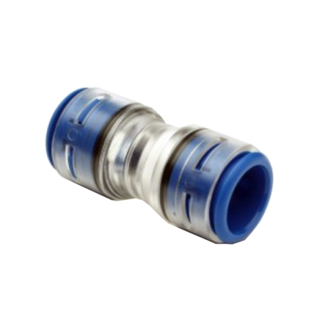 Microduct Connectors | Direct Install | FTTx - Radius CTS