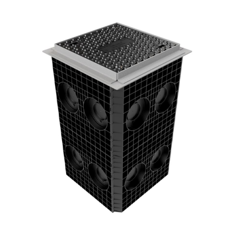 Street Lighting Duct | Traffic Signal Ducting | Motorway Comm