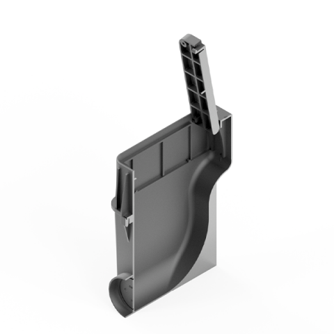 Toby Box² | Customer Drop | FTTh